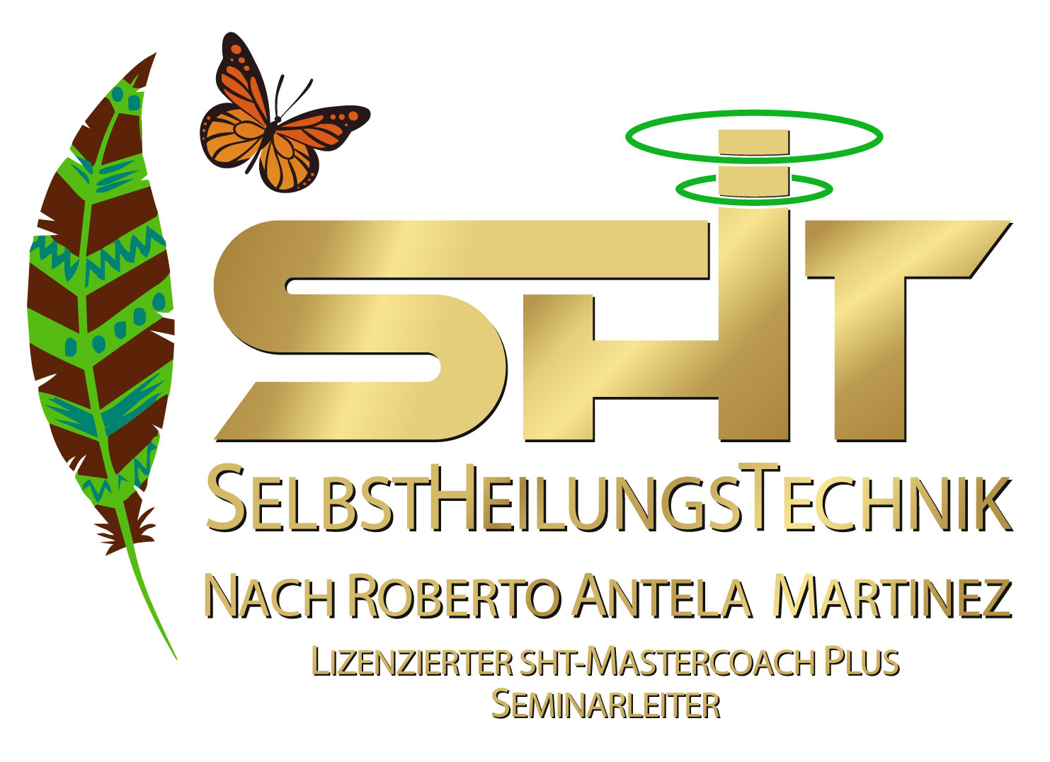 SHT®-Selbstheilungstechnik – Praxis HerzZeit – Gabriele Maria Fabijenna ...