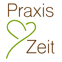 Praxis HerzZeit – Gabriele Maria Fabijenna Menter – Der Weg zwischen ...